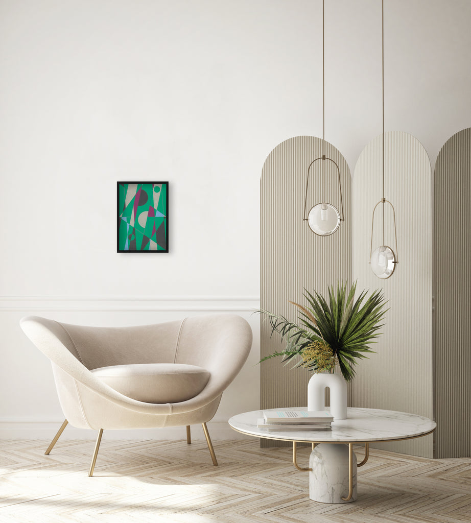 Lothar Goetz – Later Editions