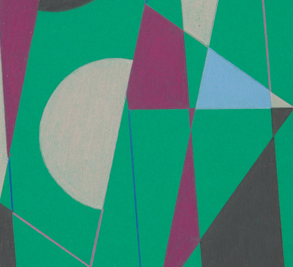 Lothar Goetz – Later Editions